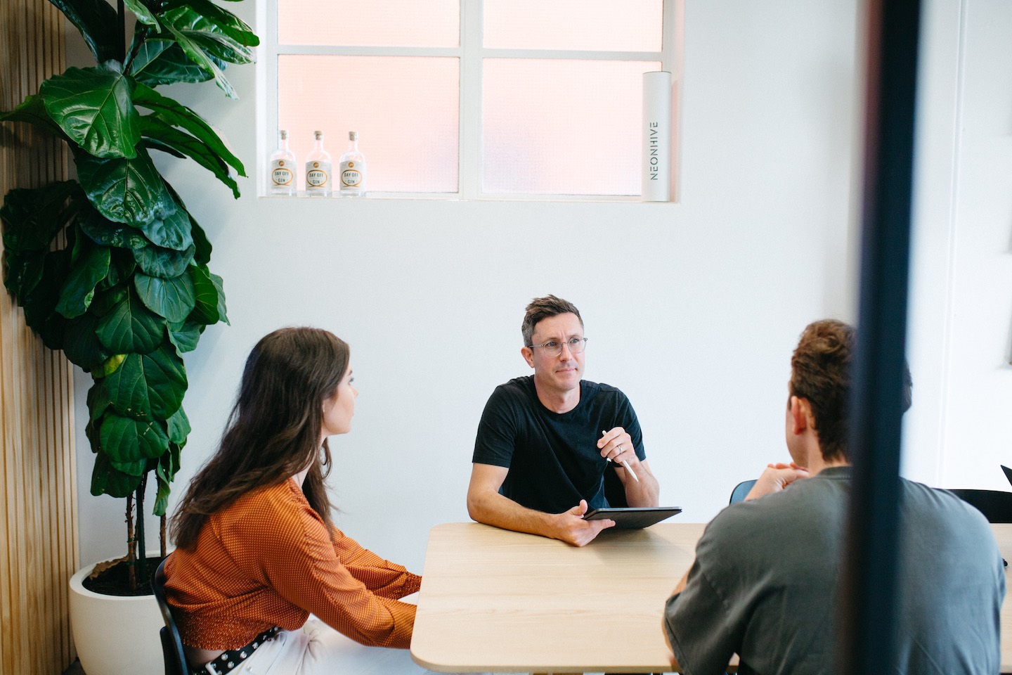 What Does N4 s Hiring Process Look Like N4 Studio What Does N4 s Hiring Process Look Like N4 Studio